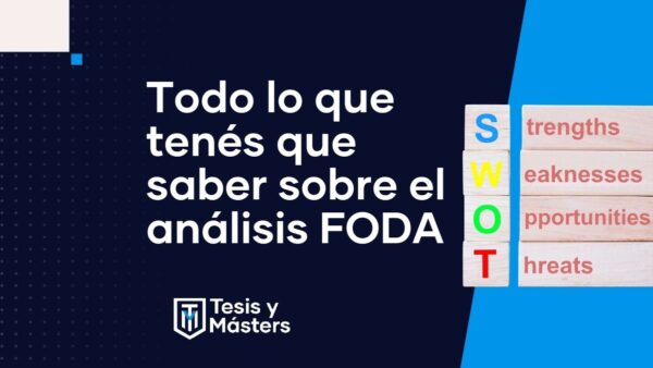 ¿Qué es el DOI y cómo se usa al referenciar?