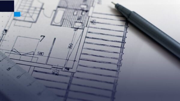 Google Forms: te explicamos qué es y cómo funciona