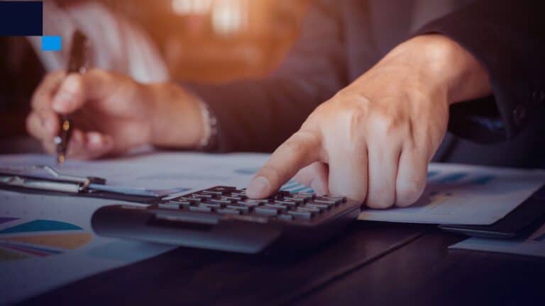 Cuartiles: ¿Qué son y cómo calcularlos? + Ejemplo