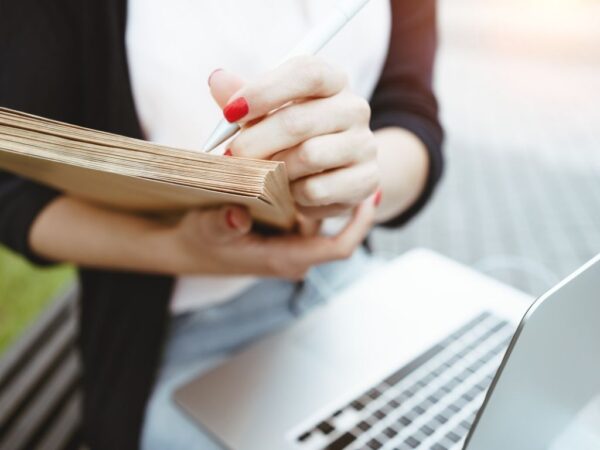 ¡Te damos 5 ejemplos de conclusiones para tus proyectos!