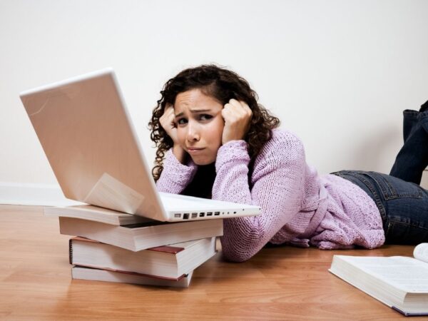 ¿Cómo hacer la conclusión de una Monografía?