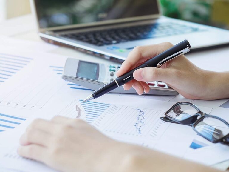 Análisis: ¿Qué es y qué tipos hay? + Ejemplos