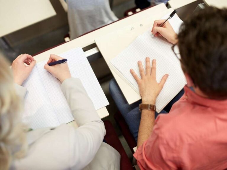Qué es un anexo y cómo incorporarlo a tu proyecto de tesis