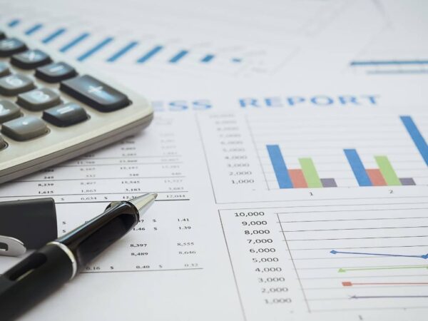 ¿Cómo se hace un informe? Te compartimos tips y ejemplos