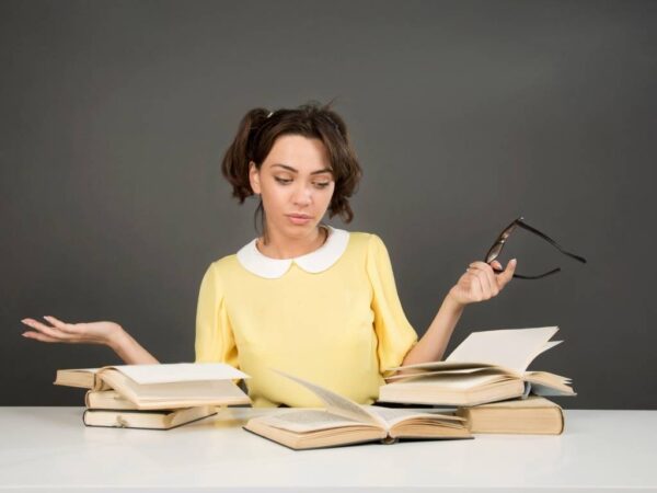 Los mejores conectores para las conclusiones de tu tesis