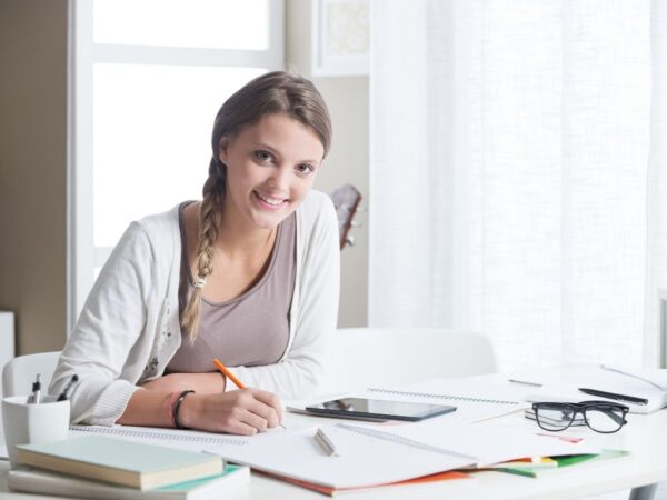 ¿Para qué sirve y porqué es importante investigar?