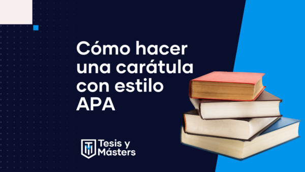Los mejores ejemplos de anexos de un trabajo universitario