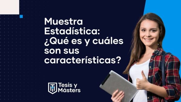 ¿Cómo es la estructura de una monografía? Te lo enseñamos