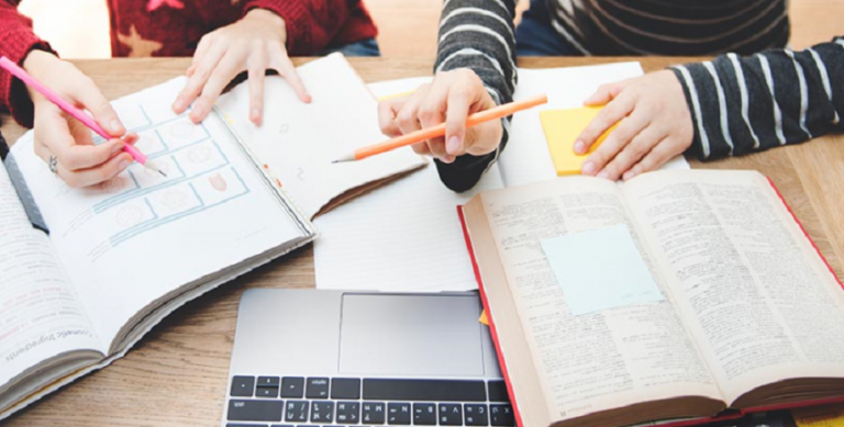 ¿Qué es un tema de investigación y cómo definirlo?